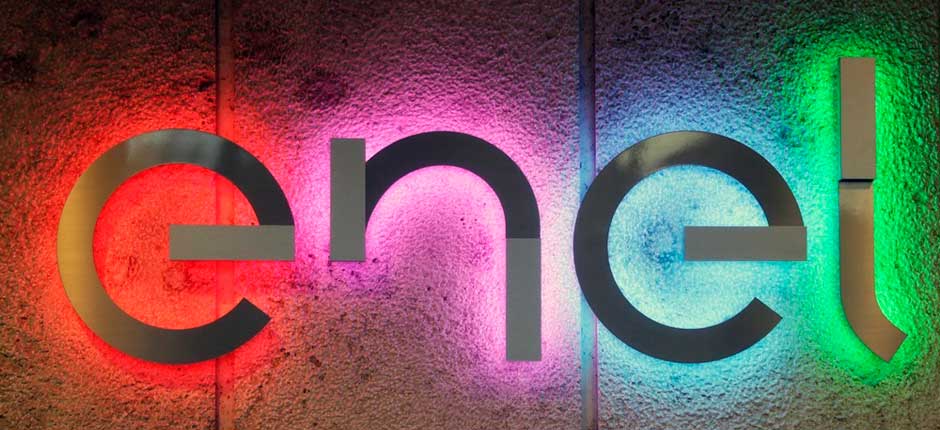 Enel Trading registra 97% de crescimento no mercado livre | Portal Solar