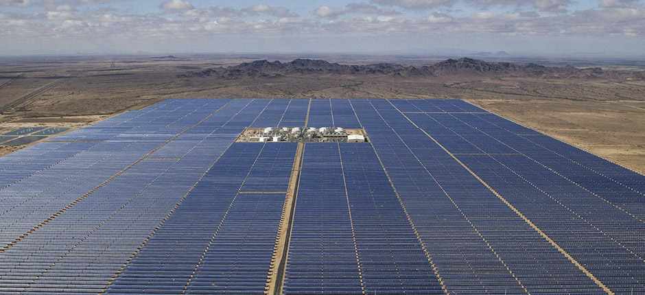 BONÖ Fotovoltaico firma parceria com Integrada Cooperativa ...