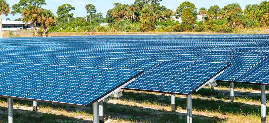 Absolar destaca o desempenho da energia solar no Brasil | Portal Solar