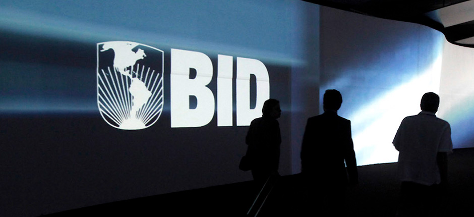 BID lança campanha de apoio à retomada verde nos municípios | Portal Solar