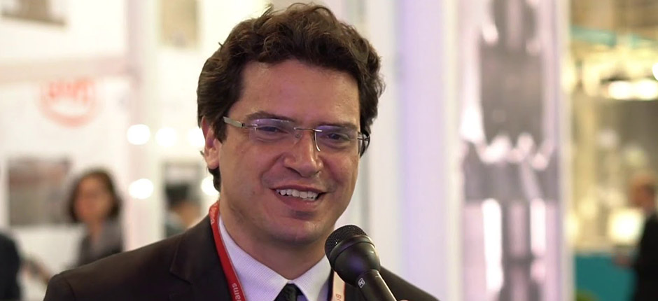 Retirada de incentivos apenas das fontes renováveis da MP 998 é medida ...