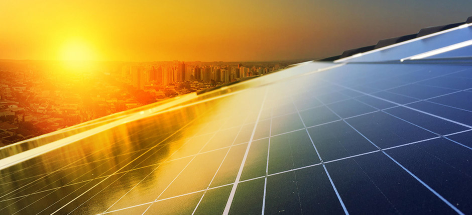 Portal Solar e PV Operation lançam tecnologia de análise e ...