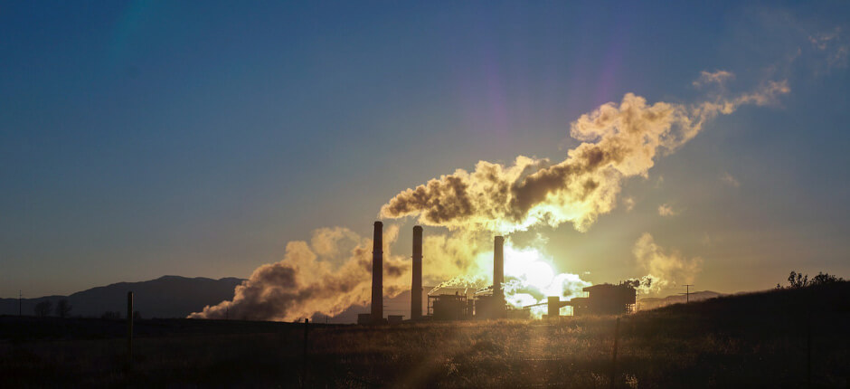 Agência internacional indica que só metas ambiciosas são insuficientes ...