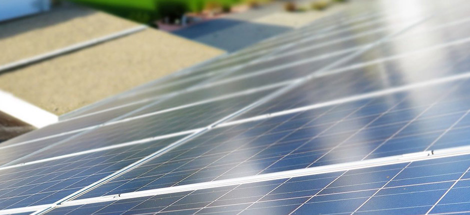 Genyx Solar Power completa 10 anos e prevê continuidade do crescimento ...