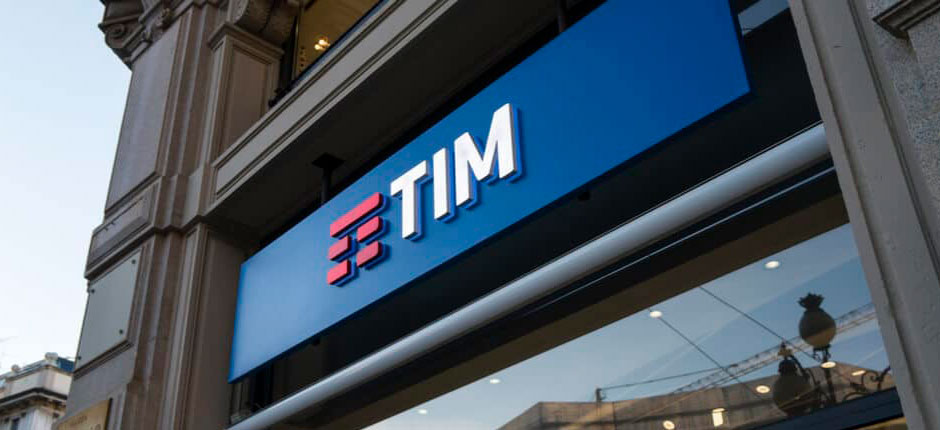Telecom TIM lança edital para aquisição de usinas na modalidade geração ...