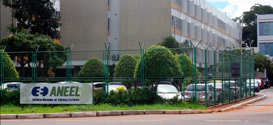Aneel: Aumento de 21% na conta de luz ainda é estimativa preliminar ...