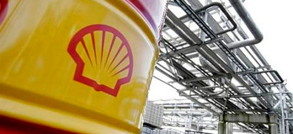 Shell Energy investirá R$ 3 bilhões no Brasil até 2025 | Portal Solar