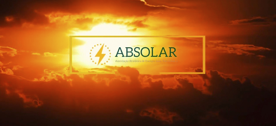 ABSOLAR amplia atuação no território nacional com novos representantes ...