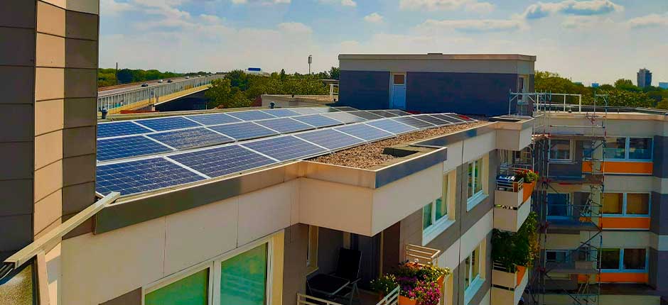 Grupo Gera leva energia solar por assinatura para quatro estados ...