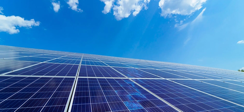 Brasil ultrapassa 29 GW de energia solar em operação | Portal Solar