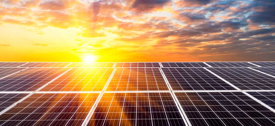 Energia solar supera 36 GW e R$ 174,3 bilhões em investimentos no ...