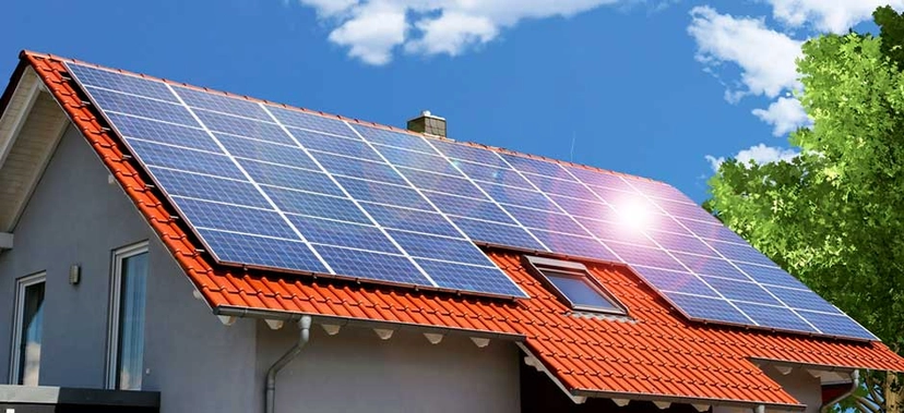 Cemig anuncia novos critérios de análise de conexão de energia solar ...