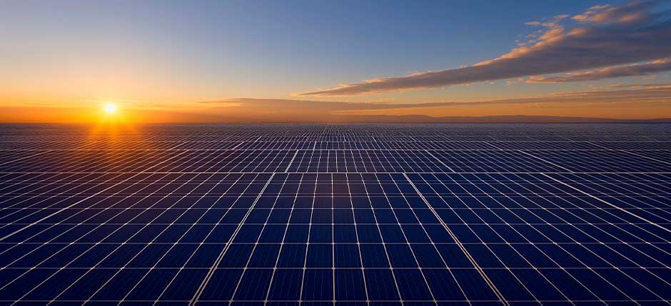 Solar dominará acréscimo de capacidade no Brasil nos próximos dez anos ...