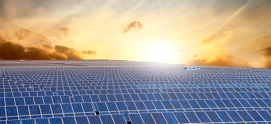 Brasil ultrapassa 21 GW em capacidade solar fotovoltaica em operação ...