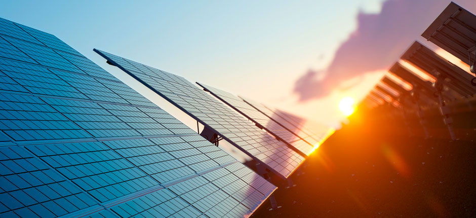 Energia solar pode ajudar na recuperação econômica brasileira | Portal ...