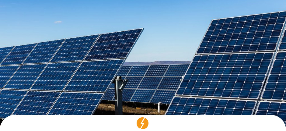 Paracatu, em Minas Gerais, terá usina de energia solar com produção ...