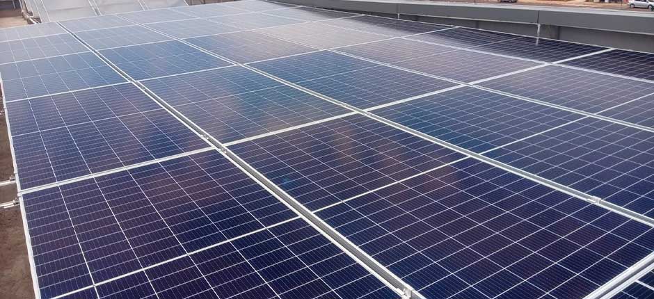 CPFL Paulista instala sistema fotovoltaico em hospital da Unicamp ...