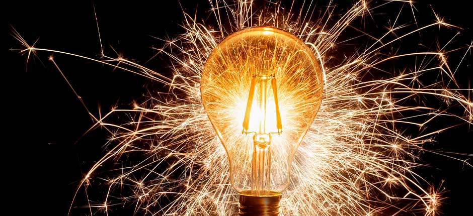 Watt: O Que é e Quais as Unidades de Potência Elétrica? | Portal Solar