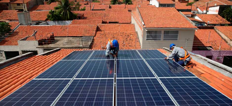 WIN Solar planeja investir em novo centro de distribuição em Pernambuco ...