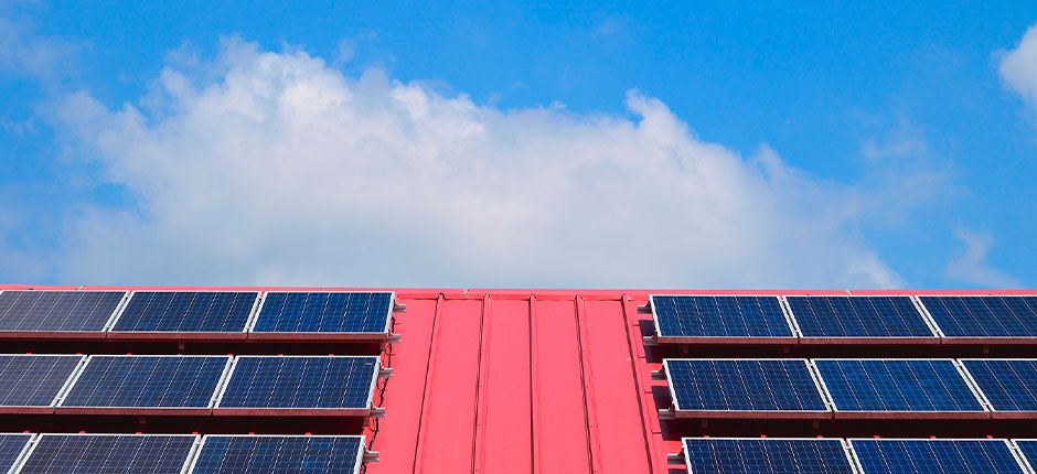 Radar GD: Brasil ultrapassa 1,5 milhão de consumidores beneficiados ...