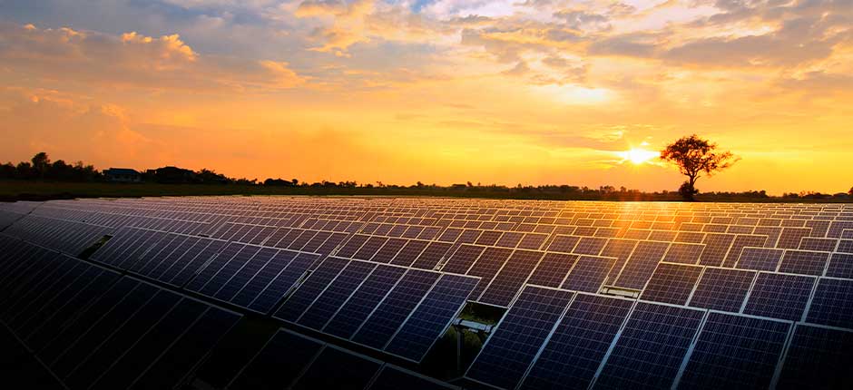 Energia solar supera 10% de penetração no Brasil e mais 17 países ...