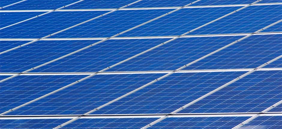 Brasol inaugura quatro usinas de energia solar para atender operações ...