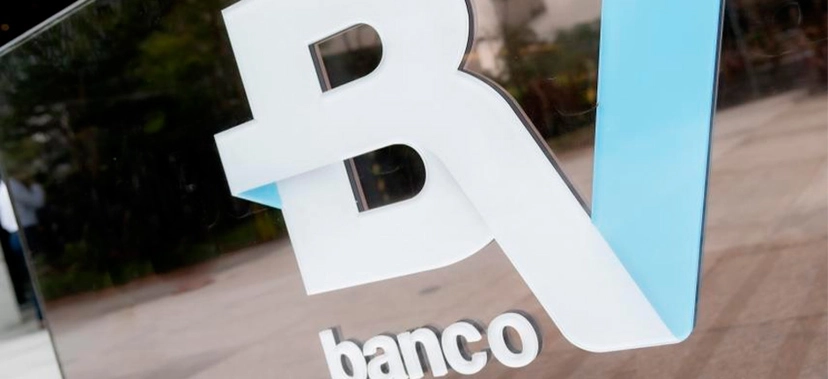 Banco BV registra crescimento de 52% no financiamento de energia solar ...