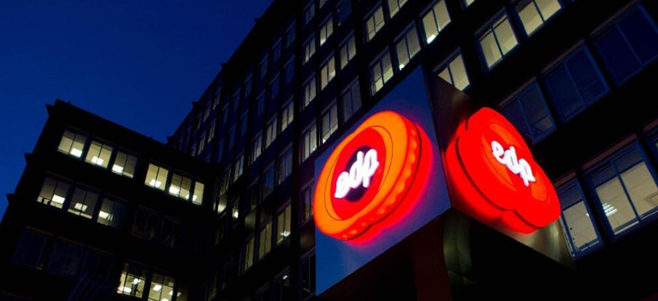 EDP Brasil aposta em energia solar para atender clientes residenciais e ...