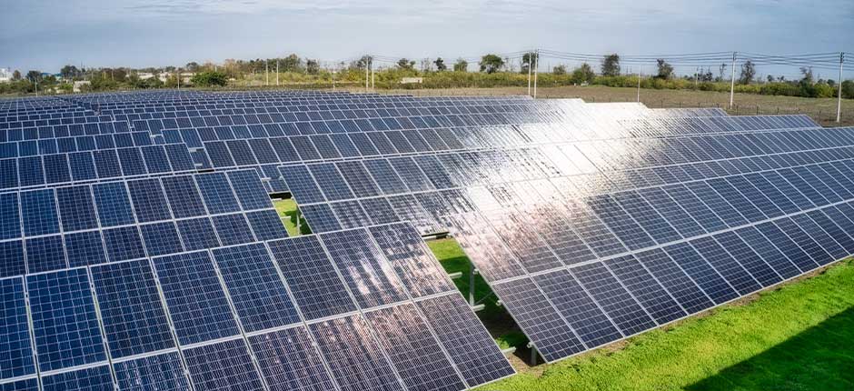 Albioma amplia investimentos em geração solar distribuída no Brasil ...