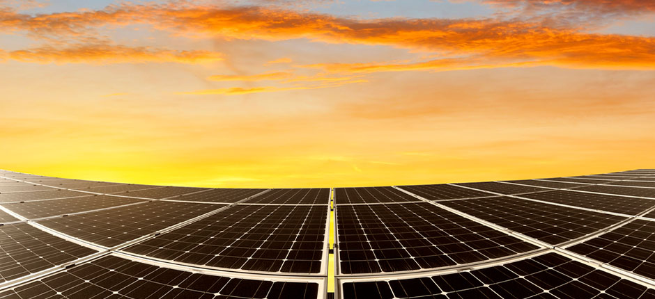 Consórcio Graviola vira produtor independente de energia solar | Portal ...