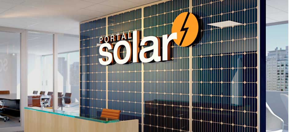 Portal Solar amplia benefícios para profissionais com filhos | Portal Solar