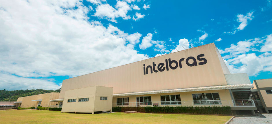 Intelbras: impacto regulatório acelera consolidação do setor solar ...