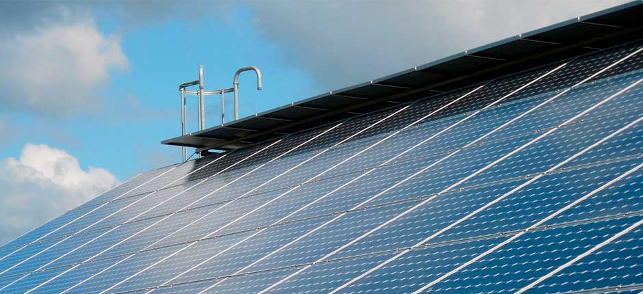 WIN Solar registra crescimento de 80% no faturamento com kits solares ...