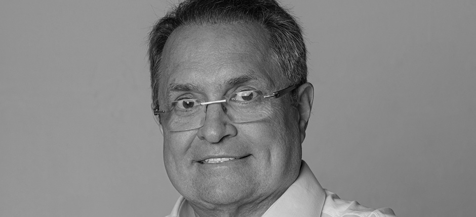 Orion-E Sustainable Energy anuncia Ramatis Rodrigues como novo sócio ...