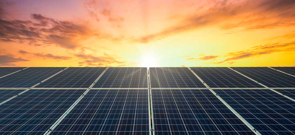 Brasil atinge marca de 20 GW em capacidade solar fotovoltaica em ...