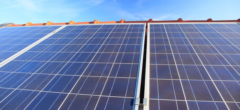 GD solar do Brasil supera potência da maior hidrelétrica do mundo ...