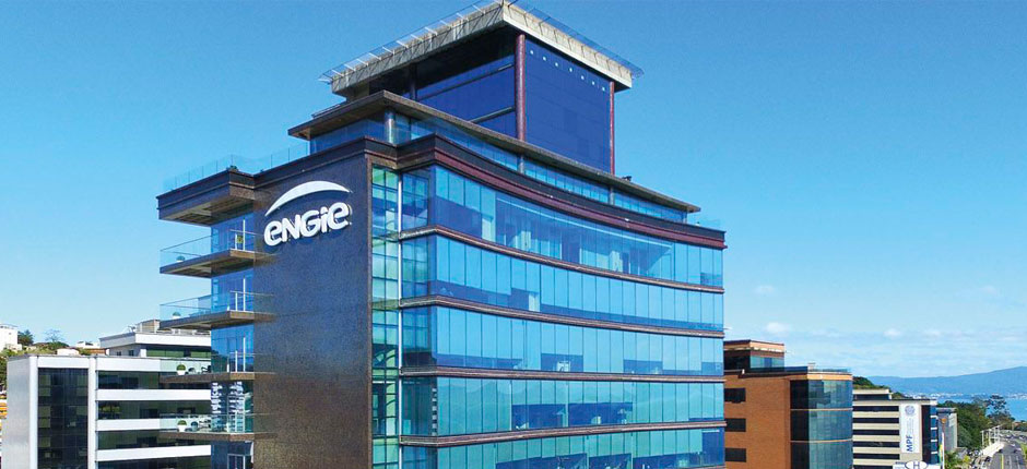 Engie conclui operação de compra da empresa de energia solar Assu Sol ...