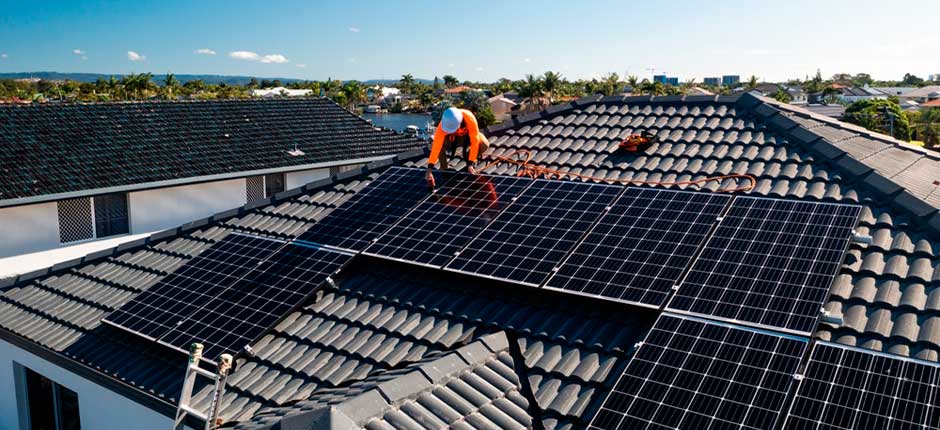 Brasil deve acrescentar pelo menos 7 GW por ano de GD solar até 2028 ...