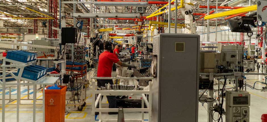 Programa disponibiliza R$ 20 milhões para ações de eficiência ...