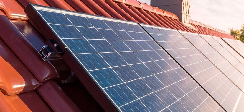 WIN Solar fecha contrato de fornecimento para projeto fotovoltaico em ...