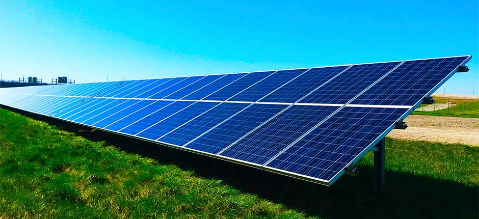 SunPower avança com planos de remodelagem de negócios | Portal Solar