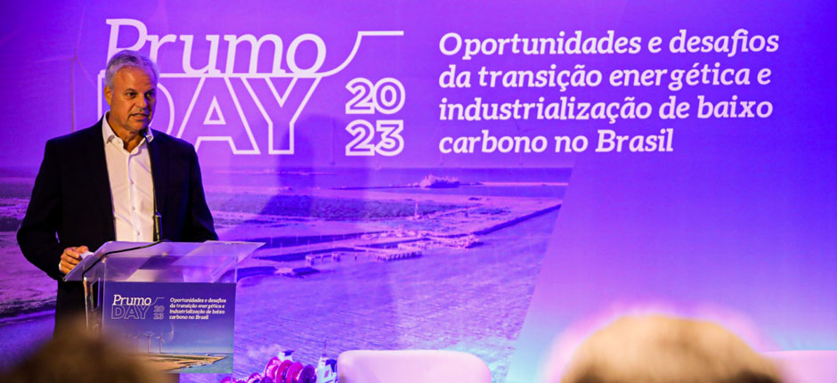 Prumo prevê investir R$ 15 bi em projetos de transição energética no ...
