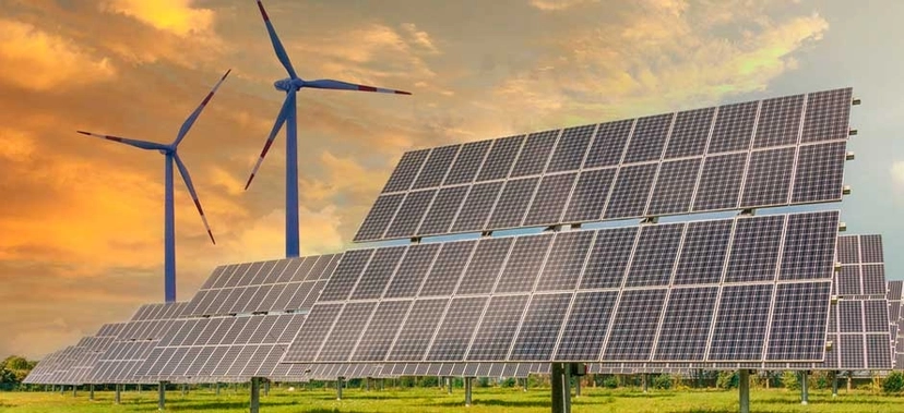 Prumo e SPIC Brasil firmam acordo para produção de hidrogênio no Porto ...