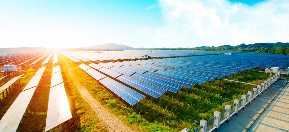 Albioma expande atuação em GD solar para Minas Gerais e Mato Grosso do ...