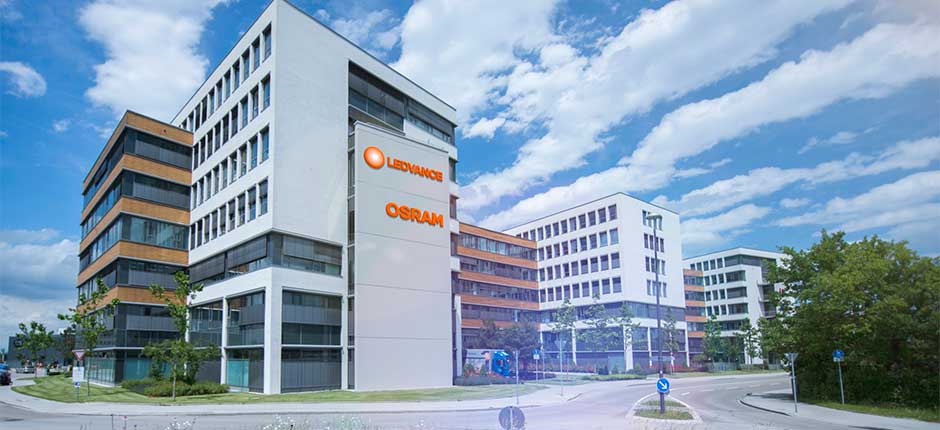 Mirando crescimento da geração distribuída, Ledvance entra no setor de ...