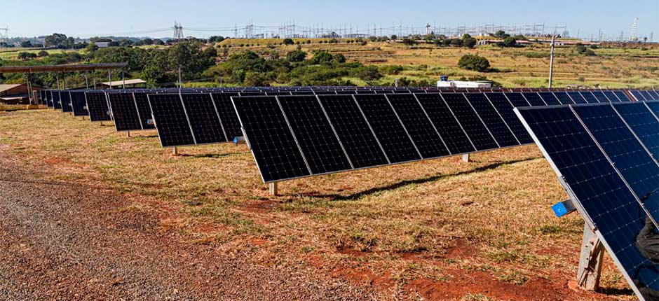 BYD Energy já investiu R$ 50 milhões em pesquisa e desenvolvimento no ...