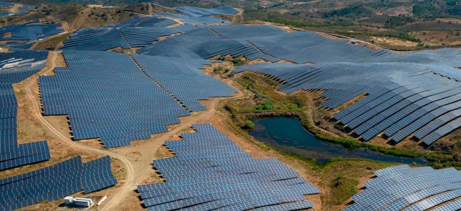 EDPR tem lucro líquido de 416 milhões de euros nos primeiros nove meses ...