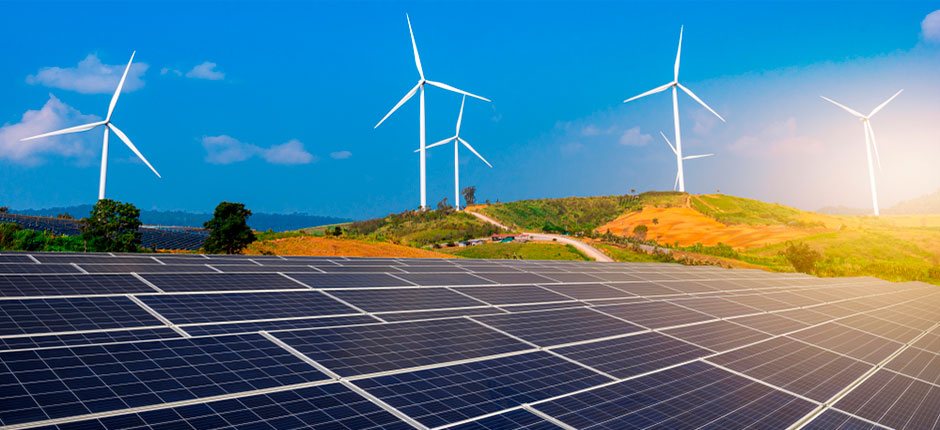 Unicamp contrata energia renovável para abastecer cidade universitária ...